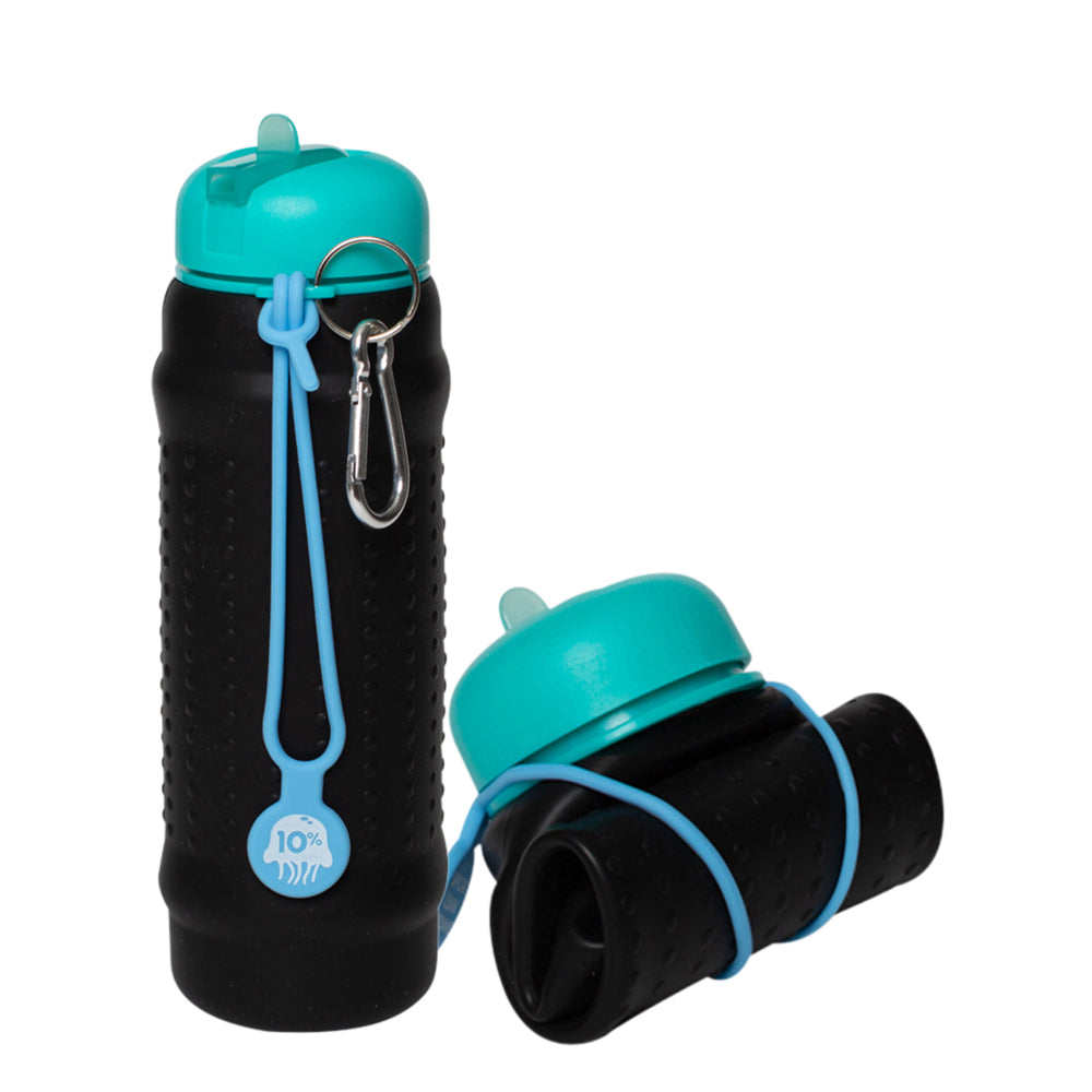 Products - Rolla Bottle